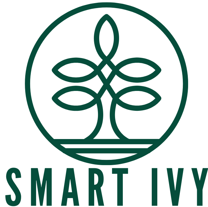 Smart Ivy™ – Opening Soon